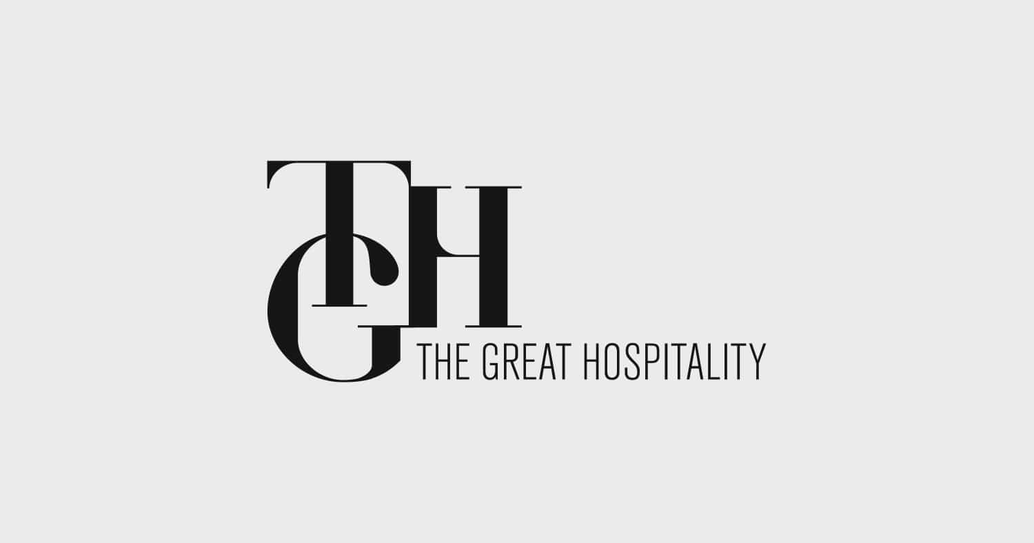 Our expertise - The Great Hospitality